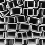 Binding wire | Wires for Industrial Construction